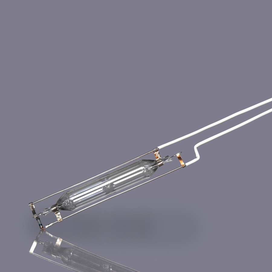 Photochemical Reactor Uv Visible Lamp |Photochemical UV Lamp