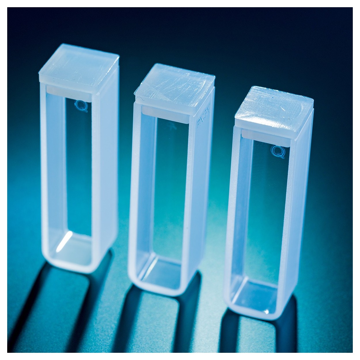 Quartz Cuvette Manufacturer and Supplier Worldwide
