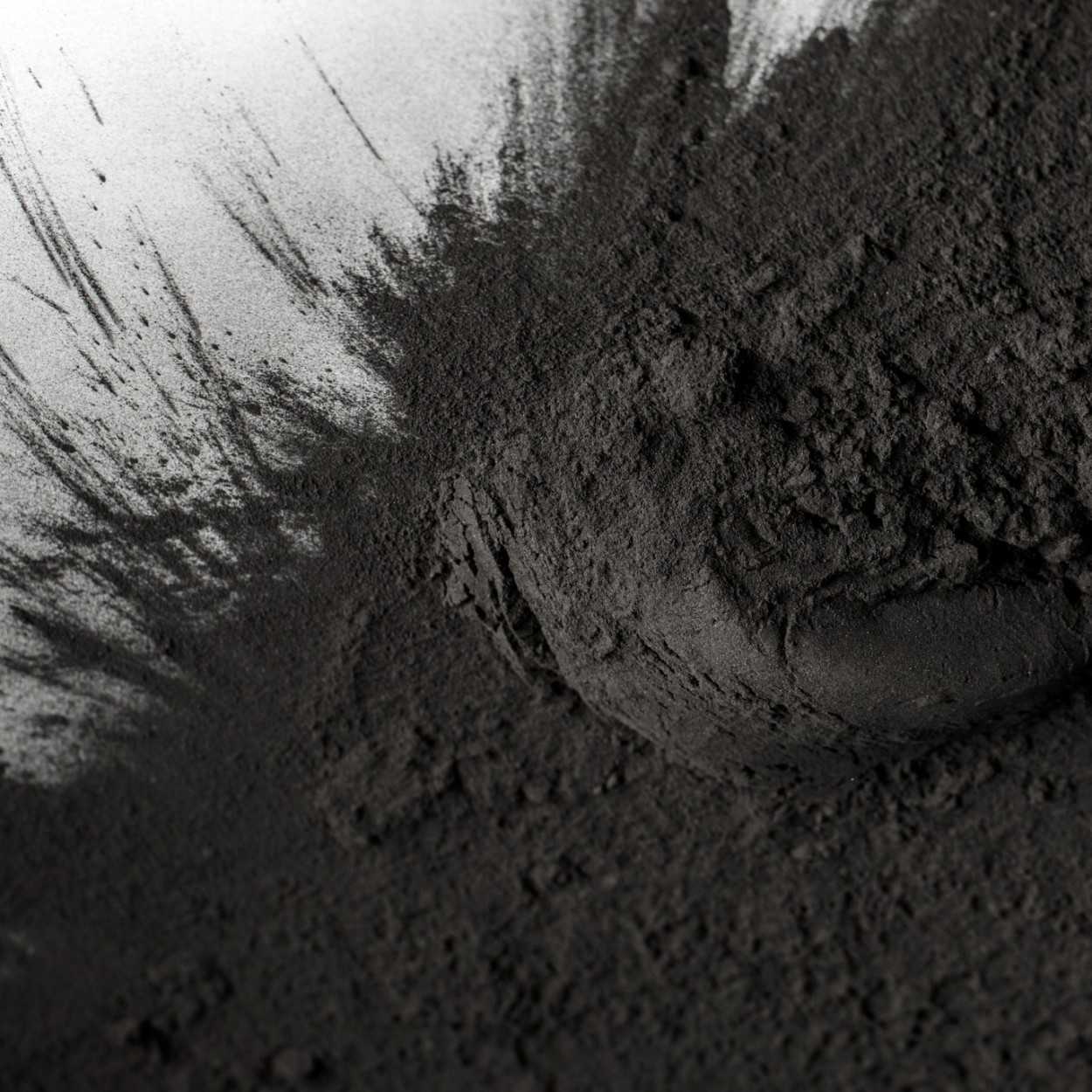 Amine Graphene Powder